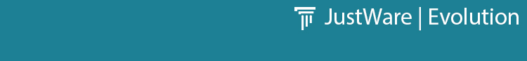 JustWare | Evolution